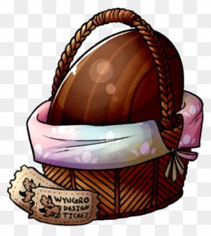 Myo Raffle [closed] By Wyngrew - Raffle - Free Transparent PNG Clipart ...